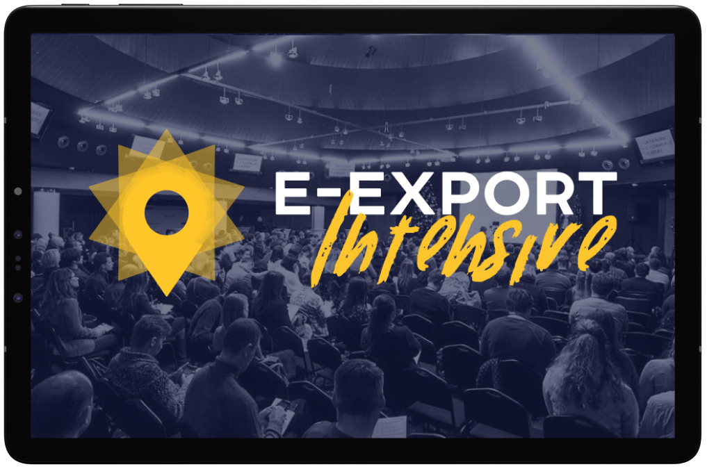 Export School Укрпошта – Export School Укрпошта